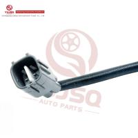 China OE 89465-0P010 Oxygen Sensor for TOYOTA REIZ CROWN GRX12 GRS18 2005-2010 with 1 Year Warranty and Universal Fitment for sale