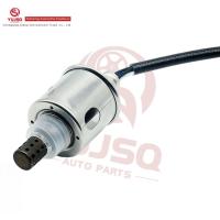 China OE 89465-0P010 Oxygen Sensor for TOYOTA REIZ CROWN GRX12 GRS18 2005-2010 with 1 Year Warranty and Universal Fitment for sale