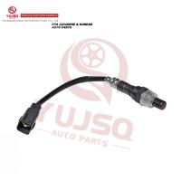 China OE 89465-60150 Oxygen Sensor for TOYOTA 4RUNNER LAND CRUISER LEXUS with Universal Fitment and 1 Year Warranty for sale