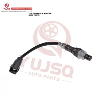 China OE 89465-60150 Oxygen Sensor for TOYOTA 4RUNNER LAND CRUISER LEXUS with Universal Fitment and 1 Year Warranty for sale