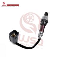 China OE 89465-60150 Oxygen Sensor for TOYOTA 4RUNNER LAND CRUISER LEXUS with Universal Fitment and 1 Year Warranty for sale