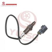 China OE 89467-02030 Oxygen Sensor for Toyota Corolla 2ZRFE 2007 with Universal Fitment Factory Wholesale for sale