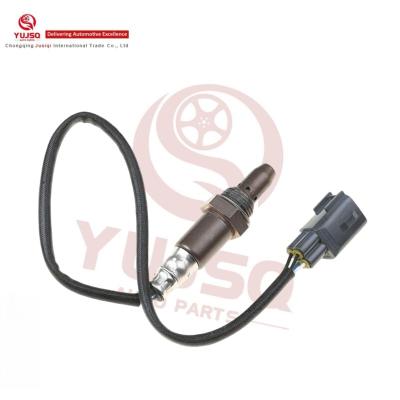 China OE 89467-02030 Oxygen Sensor for Toyota Corolla 2ZRFE 2007 with Universal Fitment Factory Wholesale for sale