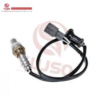 China OE 89465-52610 Oxygen Sensor for Toyota PROBOX SUCCEED NCP5 NLP51 2006-2014 with 1 Year Warranty for sale