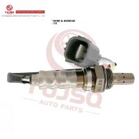 China OE 89465-0R010 Oxygen Sensor for Toyota RAV4 2.5L 09-12 Factory Wholesale for sale