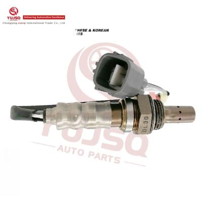 China OE 89465-0R010 Oxygen Sensor for Toyota RAV4 2.5L 09-12 Factory Wholesale for sale