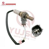 China OE 89465-0R010 Oxygen Sensor for Toyota RAV4 2.5L 09-12 Factory Wholesale for sale