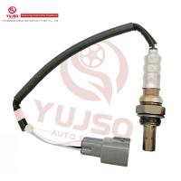 China OE 89465-0R010 Oxygen Sensor for Toyota RAV4 2.5L 09-12 Factory Wholesale for sale
