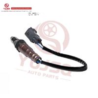 China OE 89467-52060 Oxygen Sensor for TOYOTA Prius COROLLA Camry LEXUS with Universal Fitment for sale