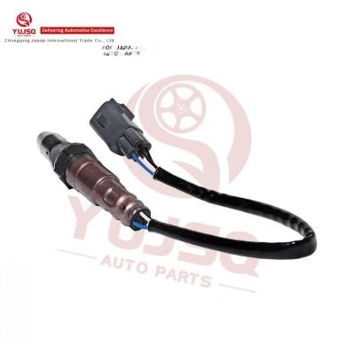 China OE 89467-52060 Oxygen Sensor for TOYOTA Prius COROLLA Camry LEXUS with Universal Fitment for sale