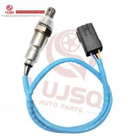 China OE PE01-18-8G1 PE01-18-8G1A Oxygen Sensor for Mazda 3 with Universal Fitment O2 Sensor for sale