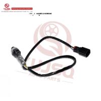 China OE LF4J-18-8G1B Oxygen Sensor for MAZDA MAZDA6 with 1 Year Warranty and Universal Fitment for sale