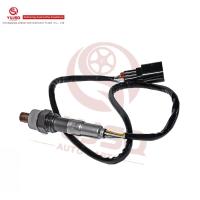 China OE LF4J-18-8G1B Oxygen Sensor for MAZDA MAZDA6 with 1 Year Warranty and Universal Fitment for sale