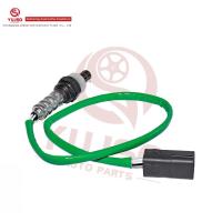 China OE Lf4k-18-861b Oxygen Sensor for Mazda 3 BK 1.6L 2.0L 2.3L with 1 Year Warranty for sale