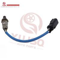 China OE BL3Z-9F472A Oxygen Sensor with Universal Fitment for Ford Vehicles for sale