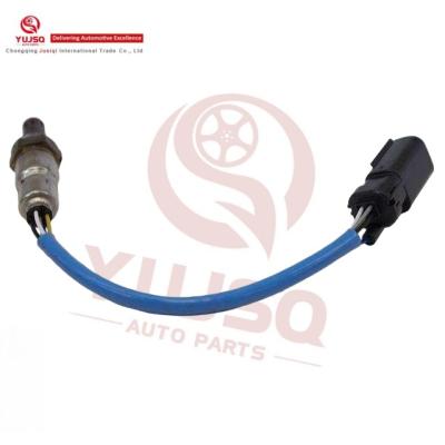 China OE BL3Z-9F472A Oxygen Sensor with Universal Fitment for Ford Vehicles for sale