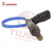 China OE BL3Z-9F472A Oxygen Sensor with Universal Fitment for Ford Vehicles for sale