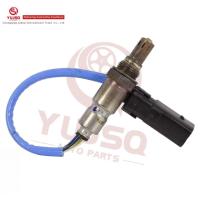 China OE BL3Z-9F472A Oxygen Sensor with Universal Fitment for Ford Vehicles for sale