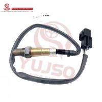 China OE 39210-22610 Oxygen Sensor Factory Wholesale for HYUNDAI ACCENT Replacement for sale