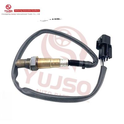 China OE 39210-22610 Oxygen Sensor Factory Wholesale for HYUNDAI ACCENT Replacement for sale