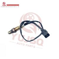 China OE 39210-22610 Oxygen Sensor Factory Wholesale for HYUNDAI ACCENT Replacement for sale