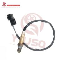 China OE 39210-22610 Oxygen Sensor Factory Wholesale for HYUNDAI ACCENT Replacement for sale