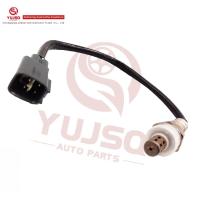 China OE 39210-2G400 Oxygen Sensor with Universal Fitment for Hyundai Accent IX35 Sonata for sale