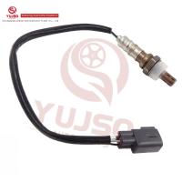 China OE 39210-2G400 Oxygen Sensor with Universal Fitment for Hyundai Accent IX35 Sonata for sale