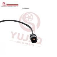 China OE 39210-3E220 Oxygen Sensor Universal Fitment High Quality for Hyundai Kia Replacement for sale