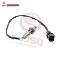 China OE 39210-3E220 Oxygen Sensor Universal Fitment High Quality for Hyundai Kia Replacement for sale