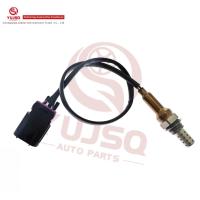 China OE 39210-3C300 39210-2B150 Oxygen Sensor with 1 Year Warranty for Hyundai ACCENT IX35 IX55 ELANTRA SONATA for sale