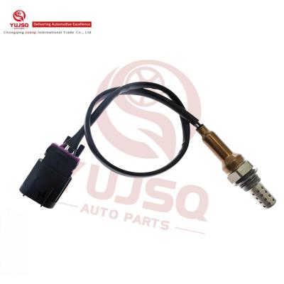 China OE 39210-3C300 39210-2B150 Oxygen Sensor with 1 Year Warranty for Hyundai ACCENT IX35 IX55 ELANTRA SONATA for sale