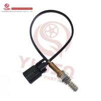 China OE 39210-3C300 39210-2B150 Oxygen Sensor with 1 Year Warranty for Hyundai ACCENT IX35 IX55 ELANTRA SONATA for sale