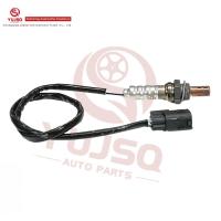 China OE 39210-2B000 Oxygen Sensor for Hyundai Kia with 1 Year Warranty for sale
