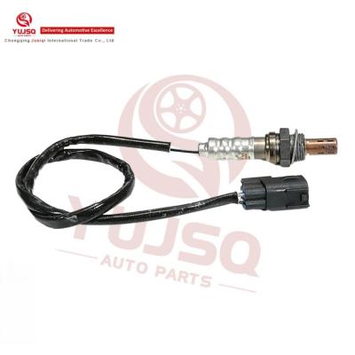 China OE 39210-2B000 Oxygen Sensor for Hyundai Kia with 1 Year Warranty for sale