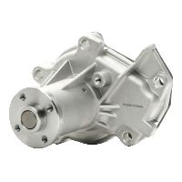 China Engine Coolant System Water Pump 21121307010 for sale