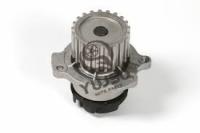 China Engine Coolant System Water Pump 211261307010 for sale