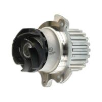 China Engine Coolant System Water Pump 211261307010 for sale