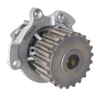China Engine Coolant System Water Pump 211261307010 for sale