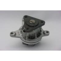 China Engine Coolant System Water Pump for MAZDA GWMZ58A LF0115100 L32715100A LF5215100 AL3G215100 LF7015010 for sale