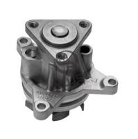China Engine Coolant System Water Pump for MAZDA GWMZ58A LF0115100 L32715100A LF5215100 AL3G215100 LF7015010 for sale