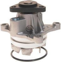 China Engine Coolant System Water Pump for MAZDA GWMZ58A LF0115100 L32715100A LF5215100 AL3G215100 LF7015010 for sale