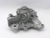 China Spare Parts Water Pump MAZDA GWMZ41A FS0115010F 8AG915010 F32Z8501B AW4078 FO0115010F for sale
