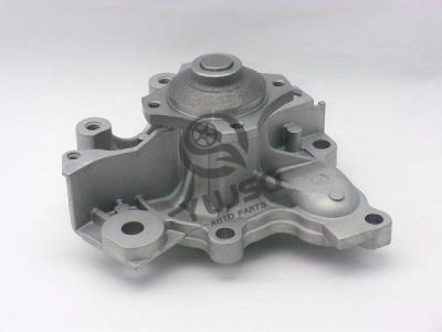 China Spare Parts Water Pump MAZDA GWMZ41A FS0115010F 8AG915010 F32Z8501B AW4078 FO0115010F for sale