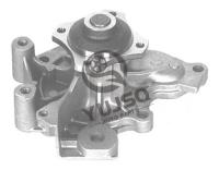 China Spare Parts Water Pump MAZDA GWMZ41A FS0115010F 8AG915010 F32Z8501B AW4078 FO0115010F for sale