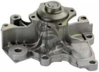 China Spare Parts Water Pump MAZDA GWMZ41A FS0115010F 8AG915010 F32Z8501B AW4078 FO0115010F for sale