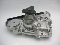 China Auto Parts Engine System GWMZ35A 8AB515010 8AB515010A 8AB815010 8ABS15010 8AD115010 for sale