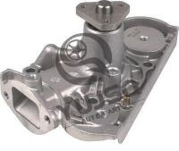 China Auto Parts Engine System GWMZ35A 8AB515010 8AB515010A 8AB815010 8ABS15010 8AD115010 for sale
