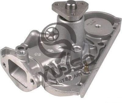 China Auto Parts Engine System GWMZ35A 8AB515010 8AB515010A 8AB815010 8ABS15010 8AD115010 for sale