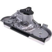 China Auto Parts Engine System GWMZ35A 8AB515010 8AB515010A 8AB815010 8ABS15010 8AD115010 for sale